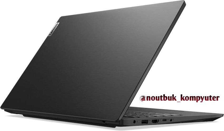 Super Sena Lenovo V15 Cleron 4500