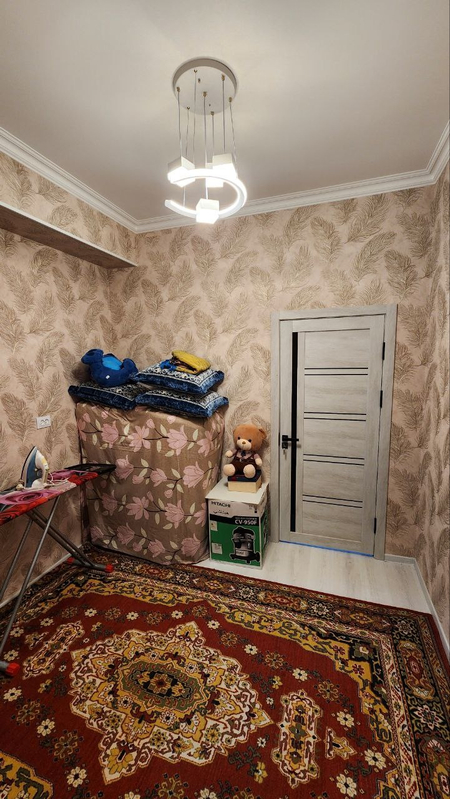 2 хона горгаздан т8214