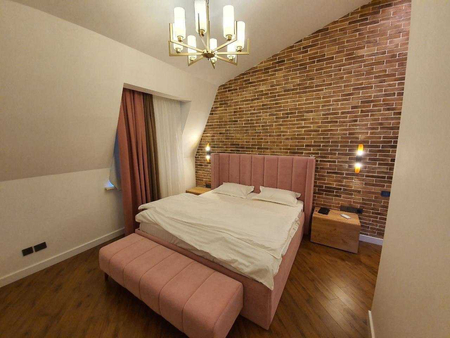 Продается Евро дом Ориентир: Азербайджанский культурный центр  300м2