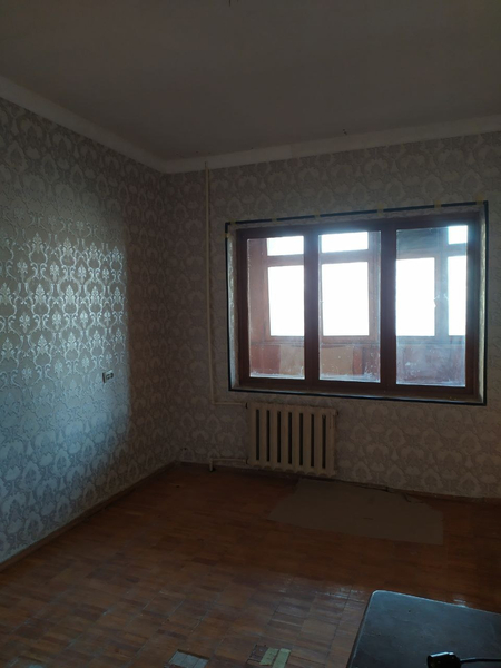 Сергели 1   3-2-5 квартира сотилади