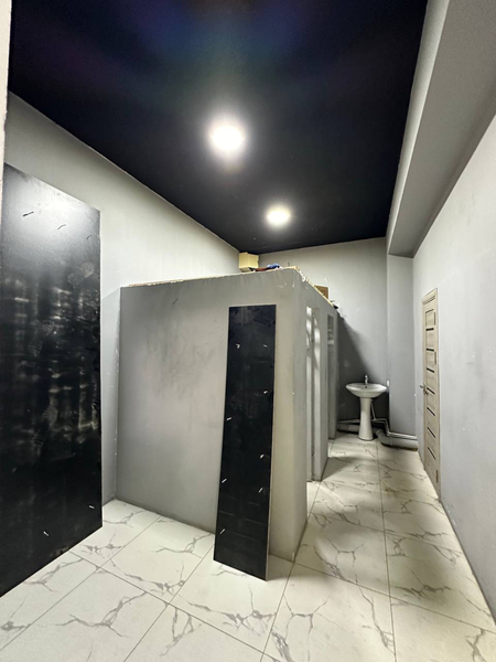 Аренда нежилого помещения под магазин,бутик и show room