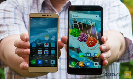 Mi Max 2 Xiaomi большой продается или обмен