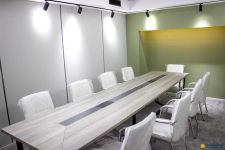 Продается! Помещение свободного назначения 264 м²  (J 1122)