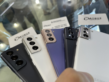 Samaung s21 | Bu faqat siz uchin!!! | Orginal | IMeI: otkan