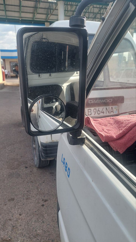 Labo srochna sotiladi