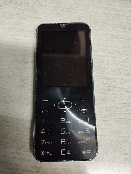 Samsung j2 core sotiladi