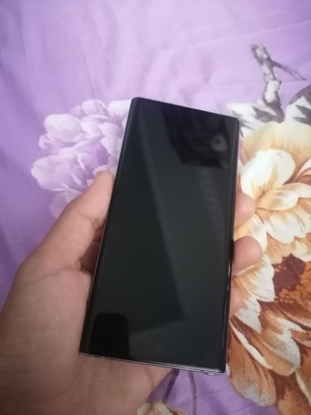 Samsung galaxy not 10 5 g 12.256
