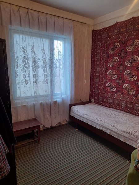 Сергели-1, 4/5/5  ИПОТЕКА, квартира  у метро  