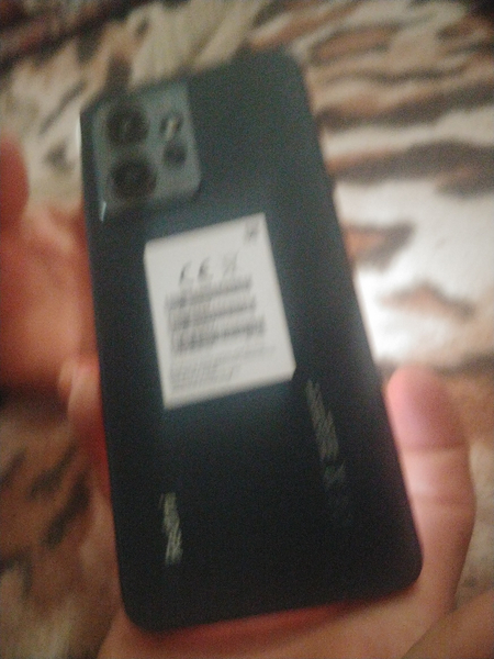 Redmi Note 12 128 talik