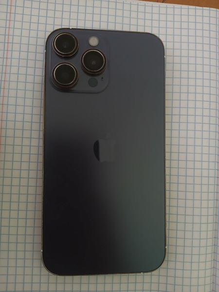 Iphone Xr 14pro qilinga