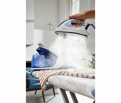 Philips  парогенератор  лучший  подарок на 8 марта