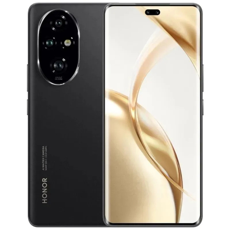 Honor 200 pro sotiladi