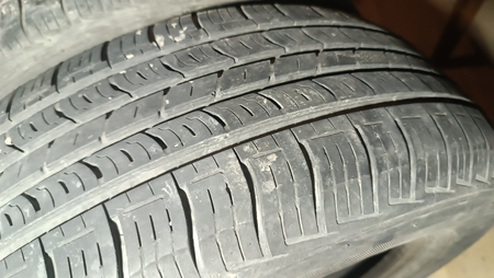Neksin 195.65.r15 4шт