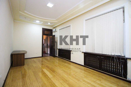 Сдаётся помещение под Офис и Гостиница 400м2 Яккасарайский район