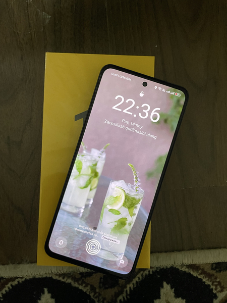 Realme 12 pro plus 8/256гб