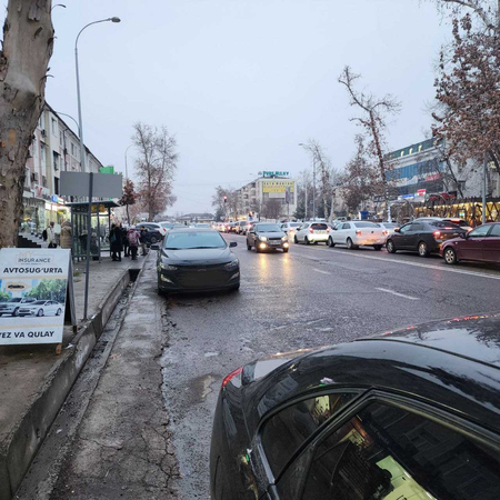 Офис под любой бизнесс
