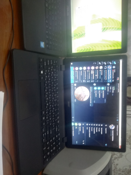 Notebook optom sotaman!!!
