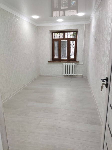 Купить квартиру