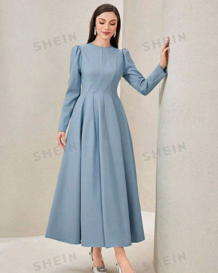 Sifatiga kafolat beriladi
