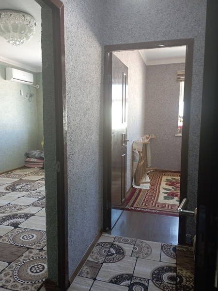 Срочно Жай сатылады