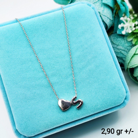 Kumush 925 proba