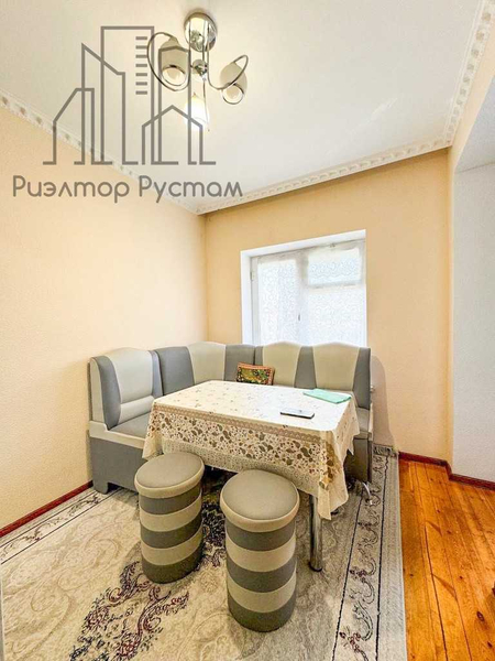 2/4/5 Буюк Ипак Йули  ориентир Капитал Банк