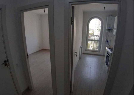 Продам свою квартиру Assalom Sohil