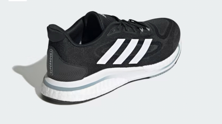 Кроссовки Adidas GX2953