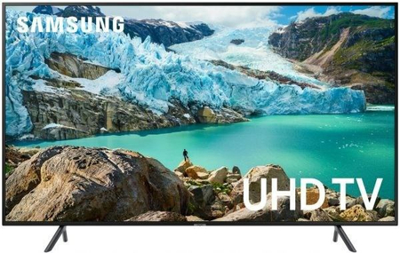 ШОК ЦЕНА! Телевизор Samsung Smart TV 32/43/50/55 4K
