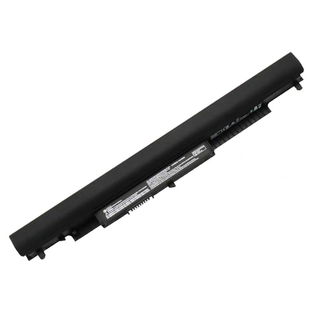Hp vs. Dell batareyka   аккумуляторы для ноутбуков