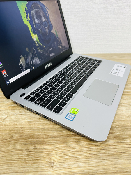 Мощный ASUS Core i7 с Видеокартой для Autocad, 3Dmax и Игр