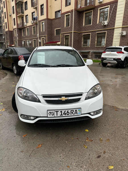 Автотранспорт воситаси