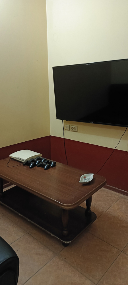 PlayStation sotiladi