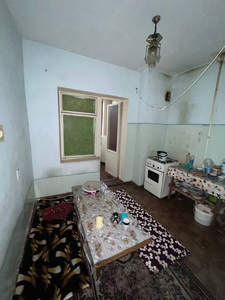 Продам Юнусабад19 2/5/5