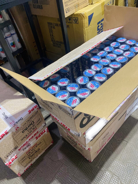 Изолента VINI TAPE