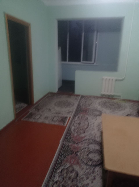 Продается 2/3/4 Юнусабад 11 . Комната разделные