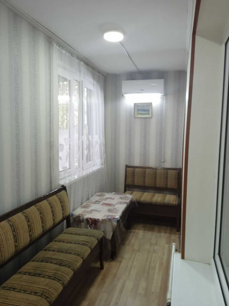 Сдаётся квартира транспорт инстут