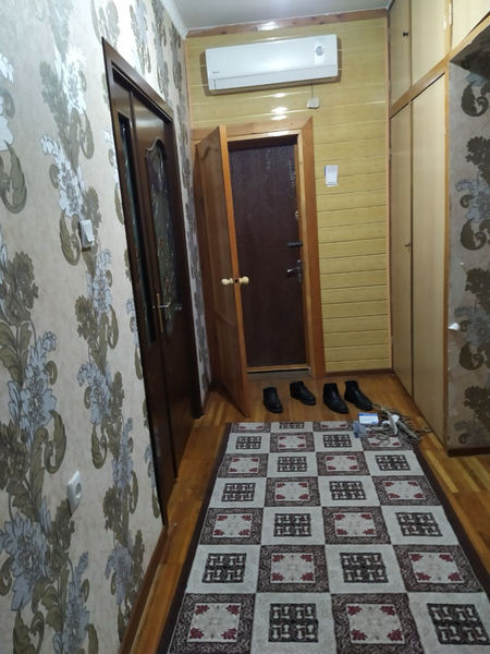 Юнусабад 9 квартал 3/1/5