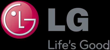 Кондиционер LG 09 Artcool Dual Inverter (Wi-Fi/AC09BK) Ионизатор плюс