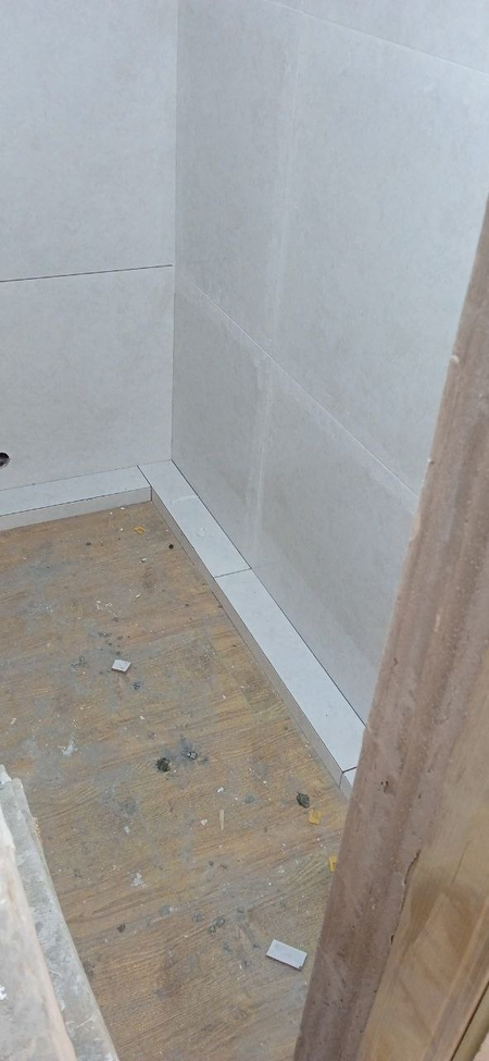 Usta kafel gipsa kardon santexnik elektrik