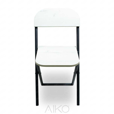 Стул складной AIKO FOLD
