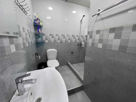 Сдается офис в аренду 130м2 Ор-р ул.Шота Руставели , Аския