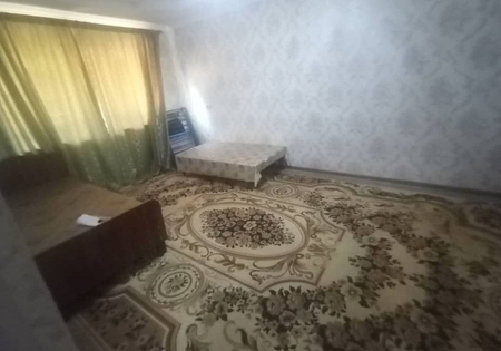 Арендага 2.хонали уй берилади коракамиш
