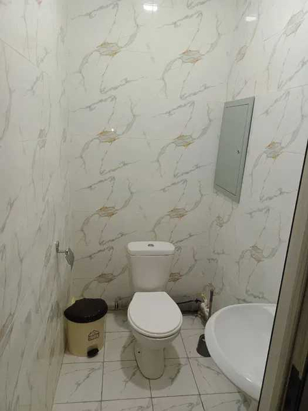 БУМ Новостройка ижара 3 хонали квартира, Оилага, атиги 400$ id sh 852
