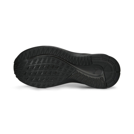 Крассовки Puma Aviator Profoam Sky Bright ORIGINAL