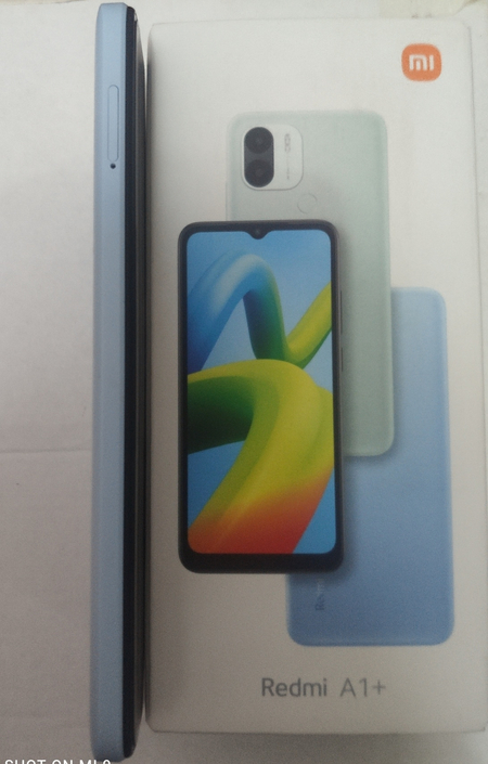 Xiaomi RedMi A1 plus 2/32