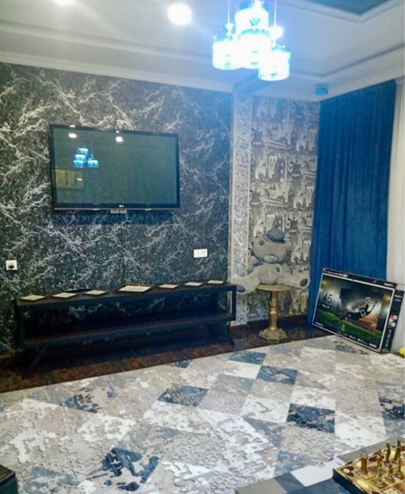 3/9/9 Паркенский