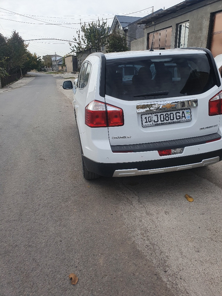 Aldo i surishini sotiladi
