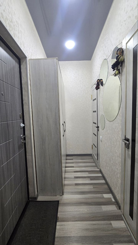 Продается квартира ц Квартал Чиланзар 1в2-3-4