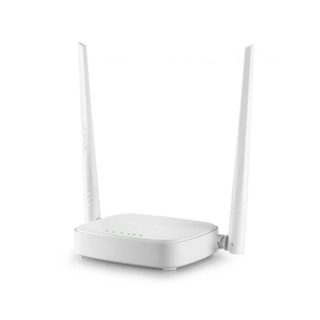 Tenda N301 wifi router